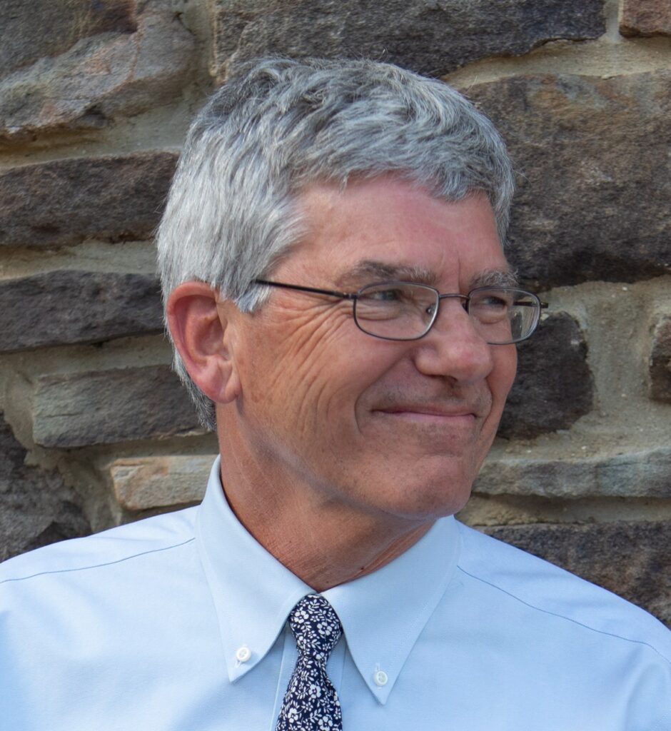 Worship Leaders, Ministers & Staff - Sanford Unitarian Universalist Church